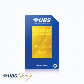 LOGAM MULIA UBS | Product Categories | UBSLifestyle – Perhiasan Emas ...